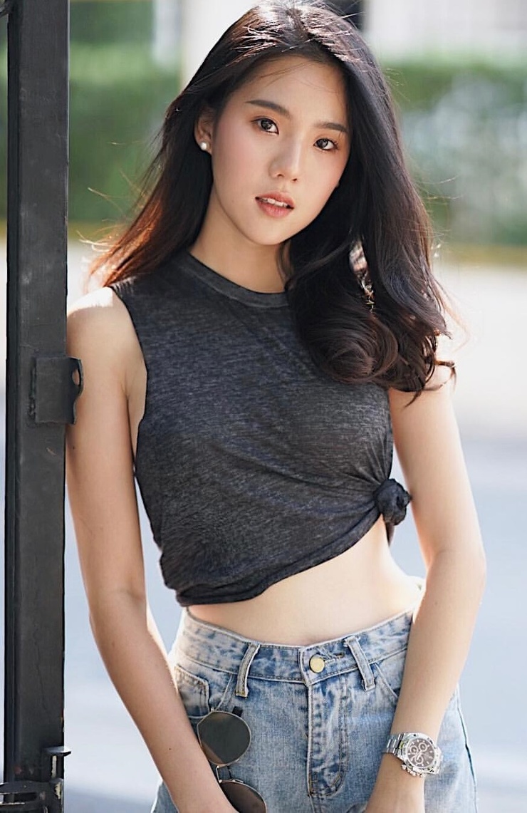 Janistar Prompadungcheep picture