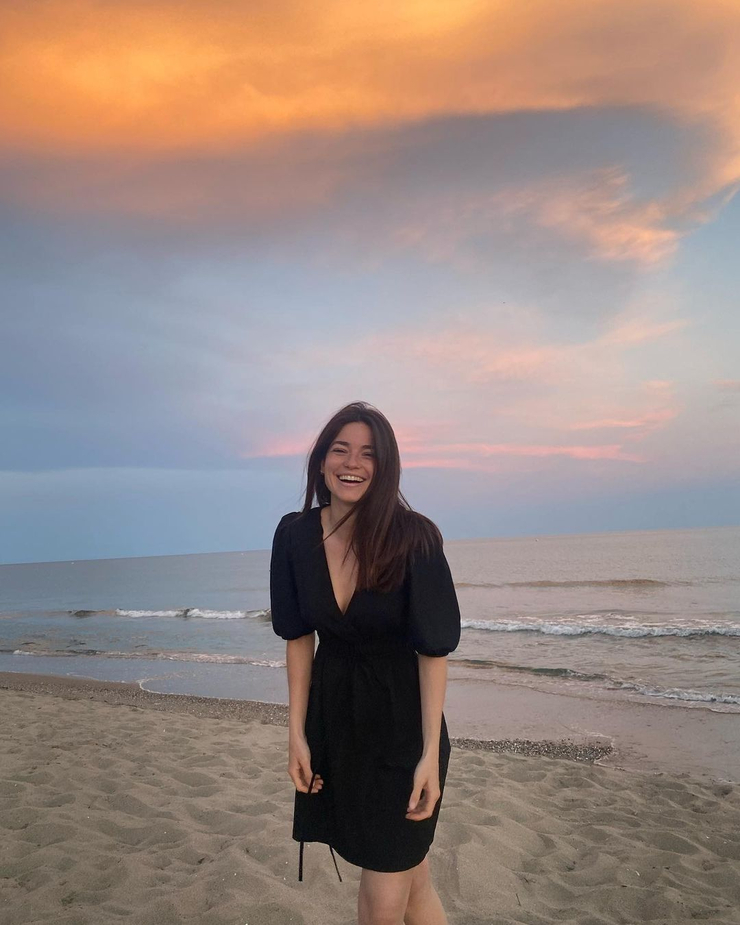 Picture of Ainoa Gavara