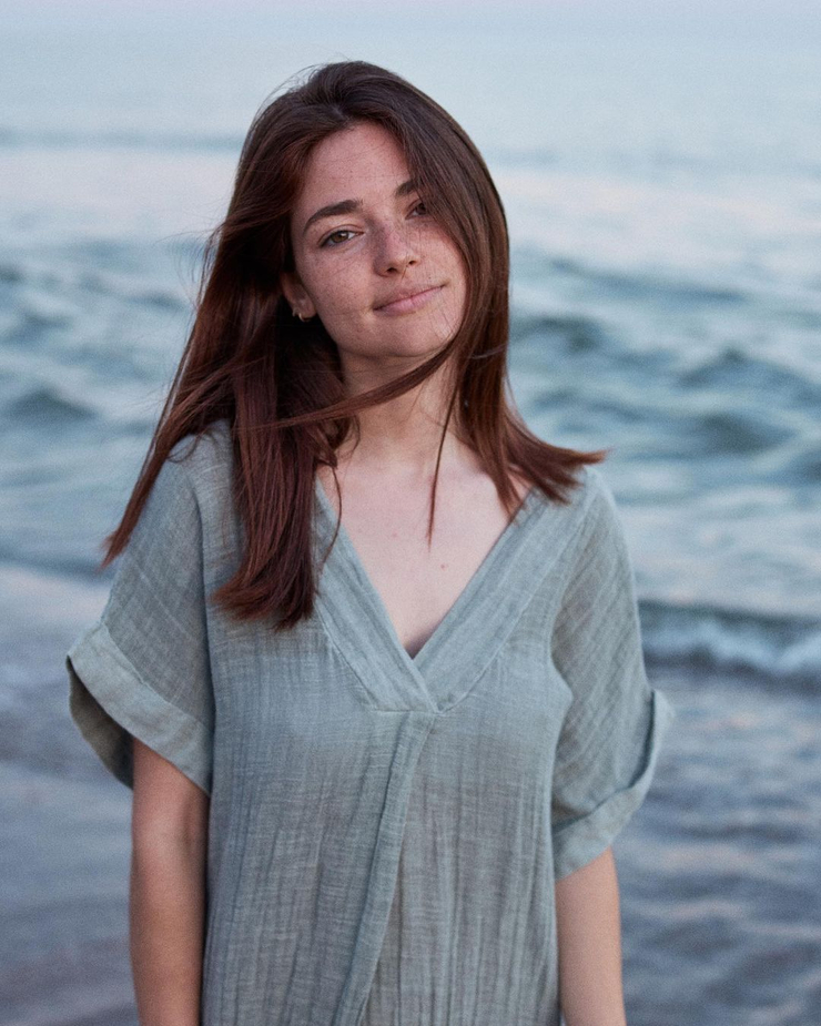 Picture of Ainoa Gavara