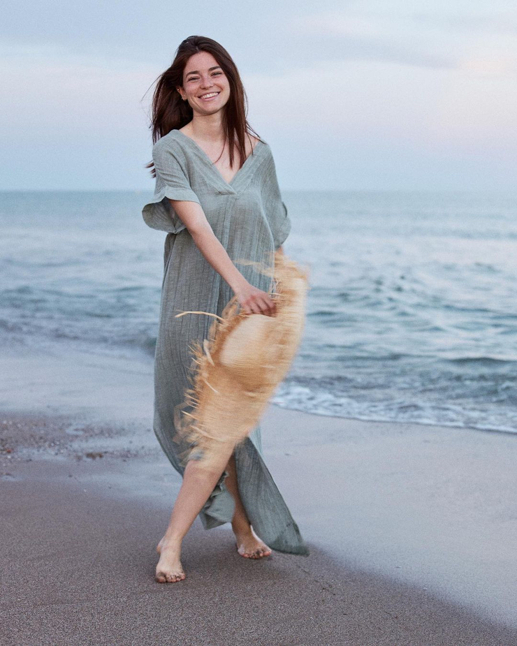 Picture of Ainoa Gavara