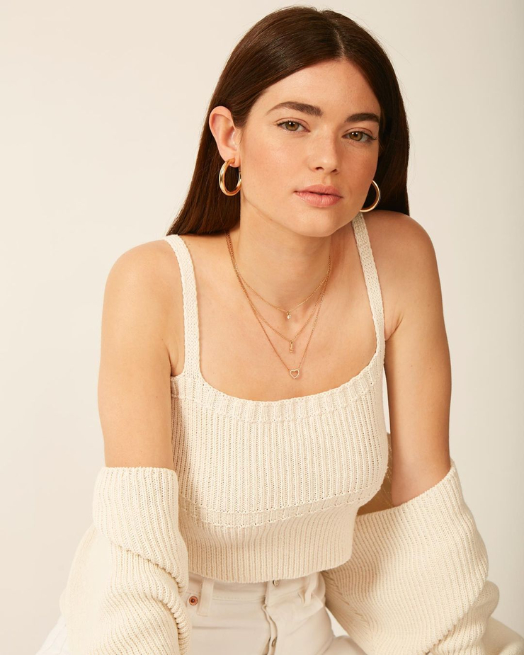 Picture of Ainoa Gavara