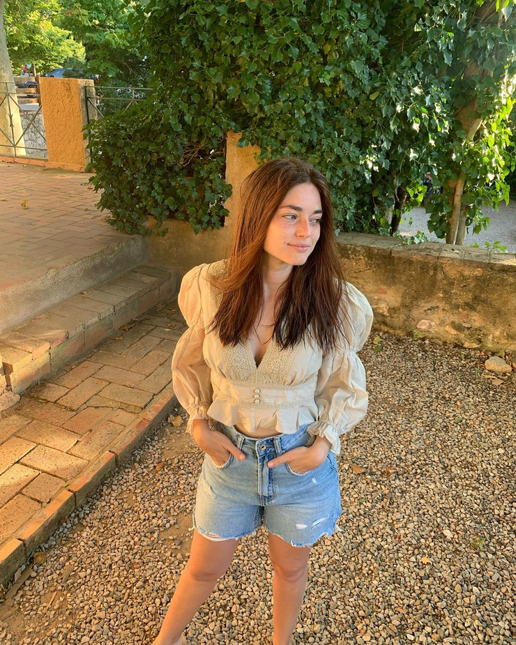 Picture of Ainoa Gavara