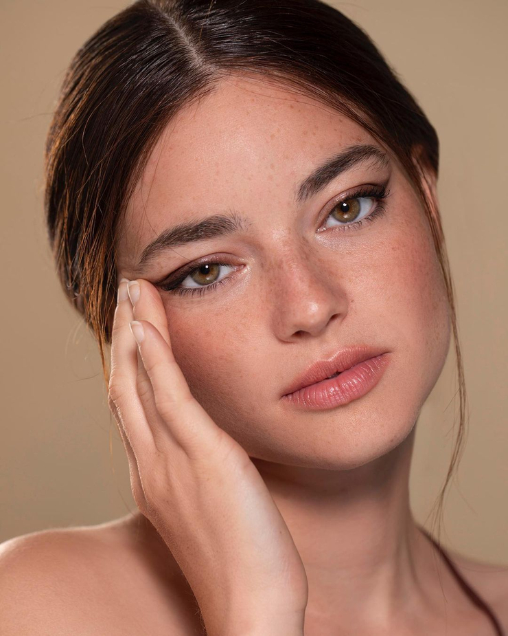 Picture of Ainoa Gavara
