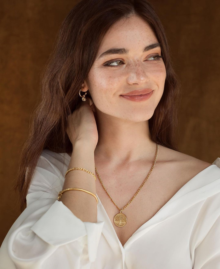 Image of Ainoa Gavara