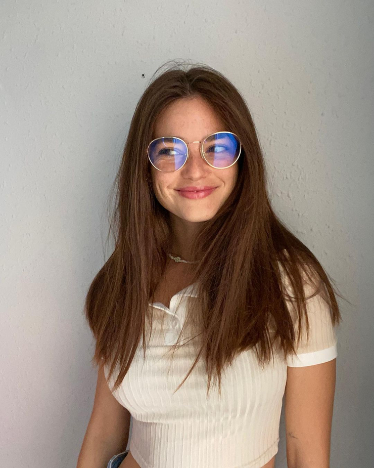 Ainoa Gavara picture