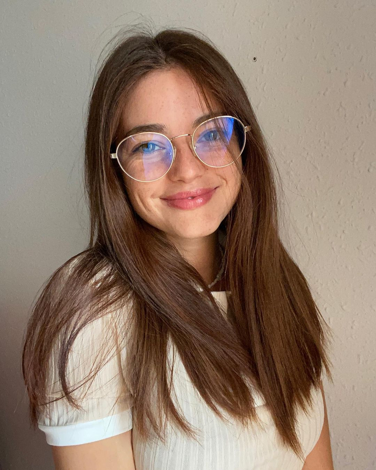 Picture of Ainoa Gavara