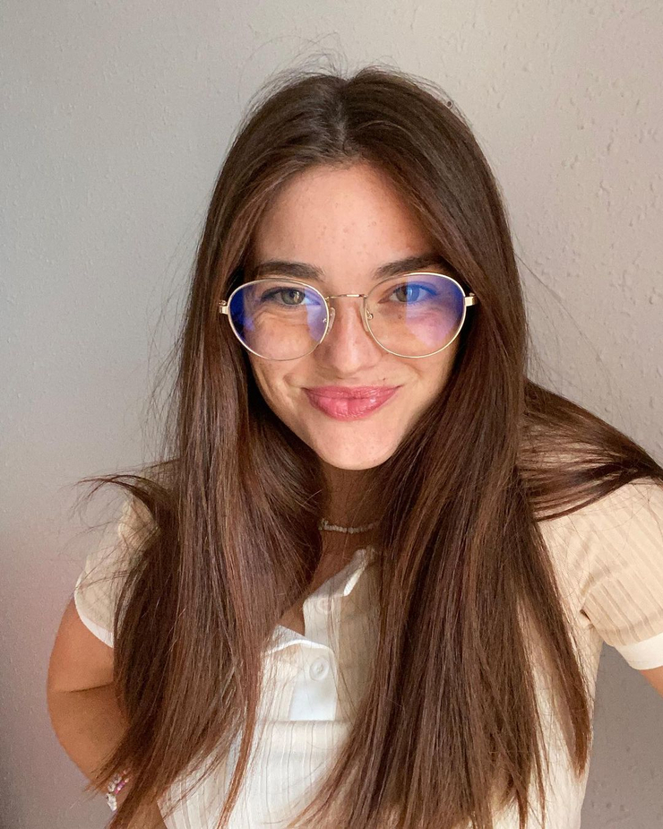 Picture of Ainoa Gavara