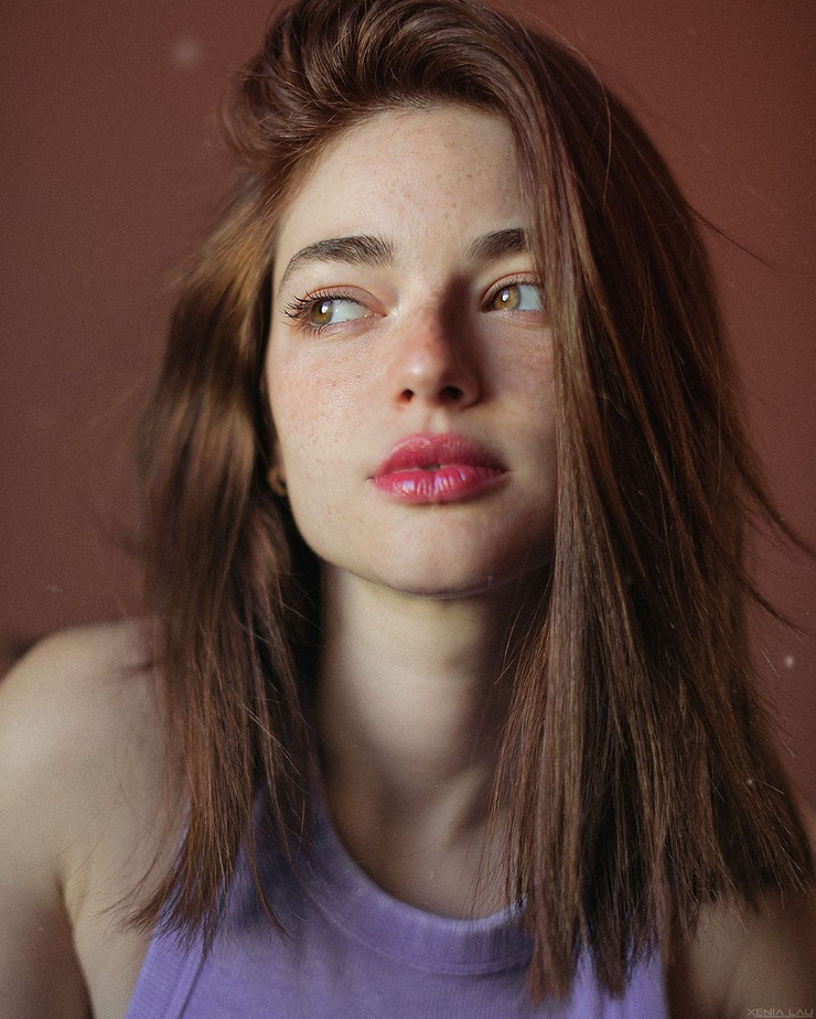 Picture of Ainoa Gavara