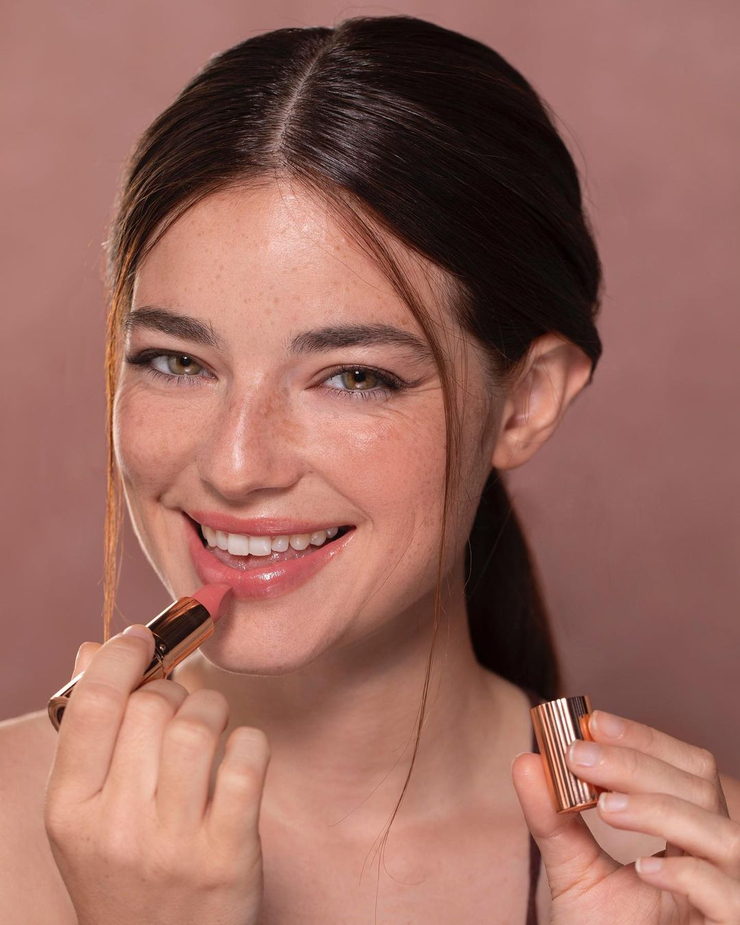 Picture of Ainoa Gavara