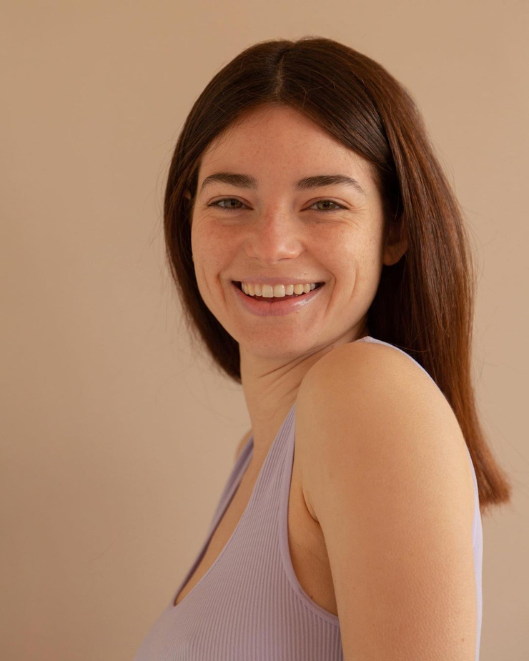 Picture of Ainoa Gavara