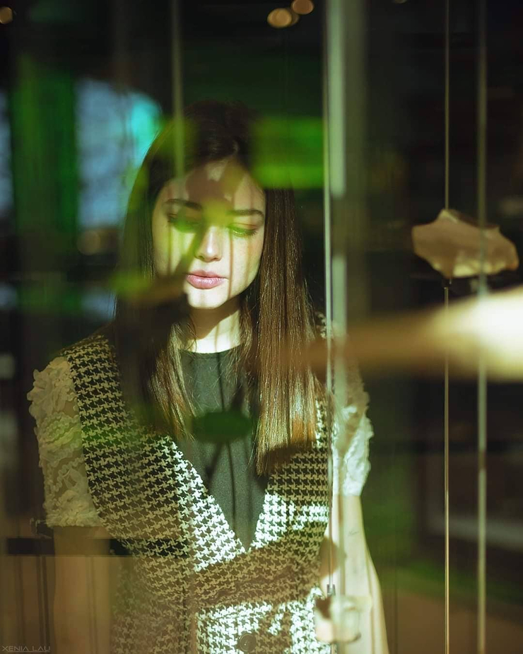 Image of Ainoa Gavara