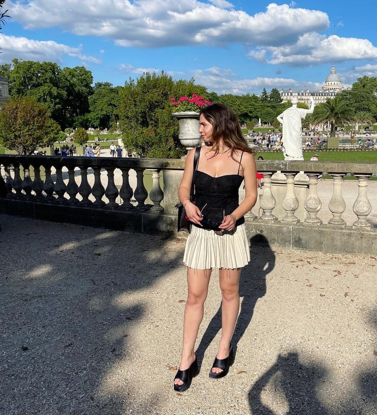 Picture of Sydney Gough