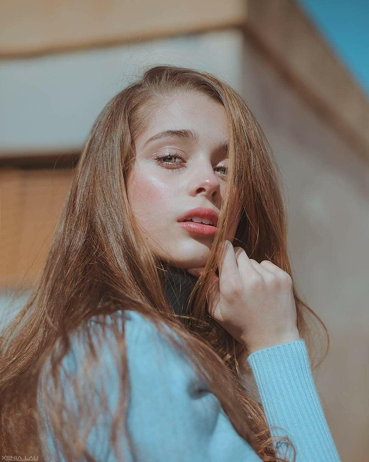 Berta Castañé picture