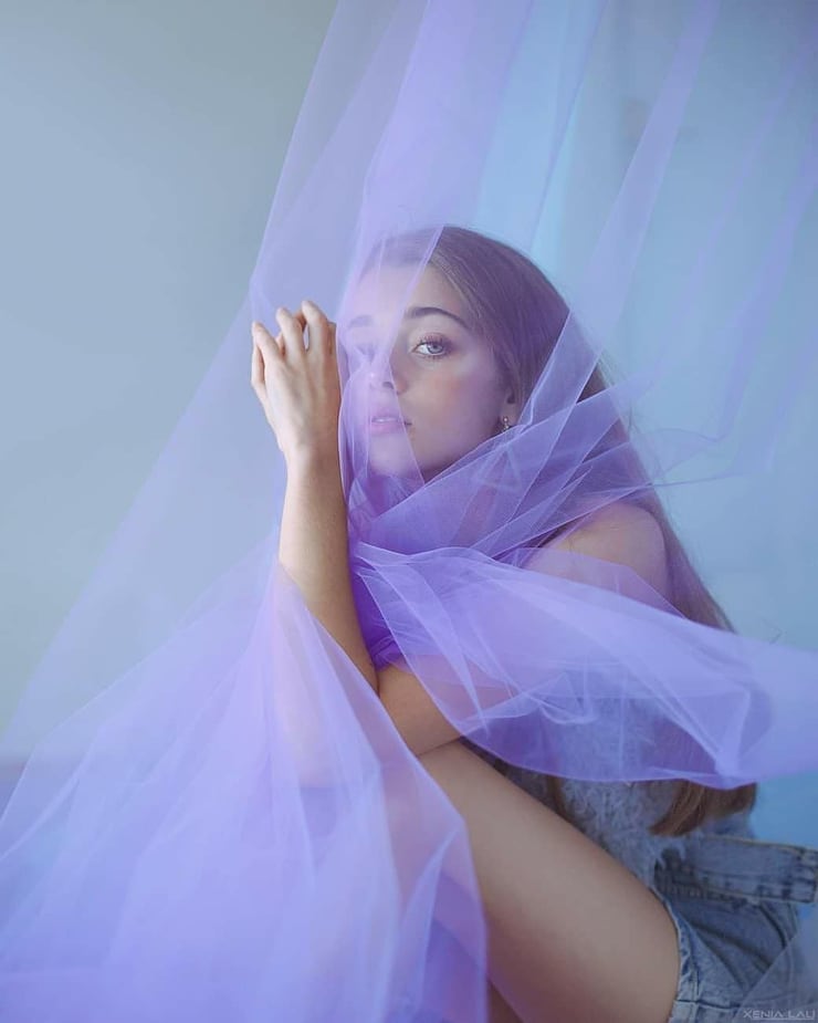 Berta Castañé picture