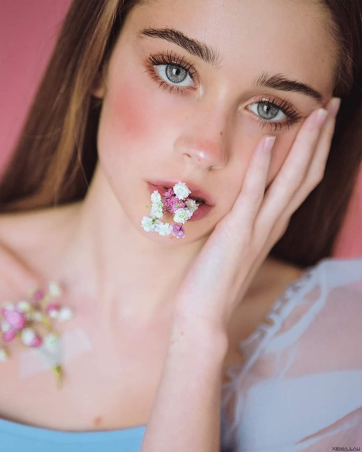 Berta Castañé image