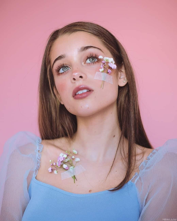 Berta Castañé picture