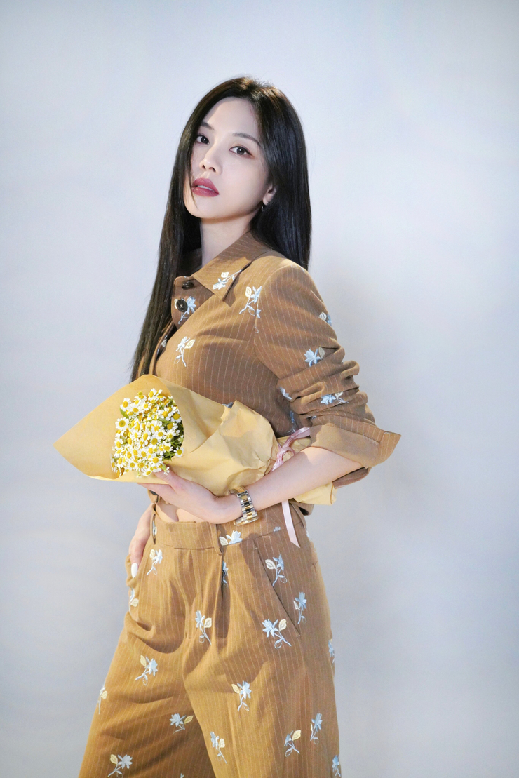 Wang Fei Fei picture