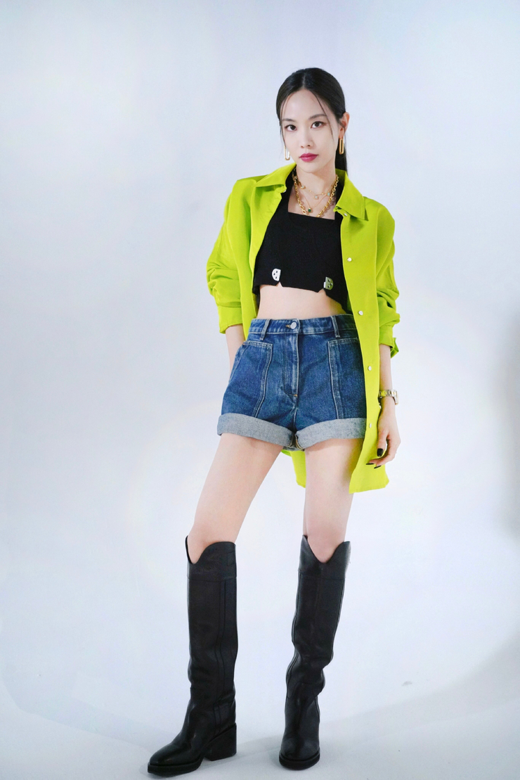 Picture of Wang Fei Fei