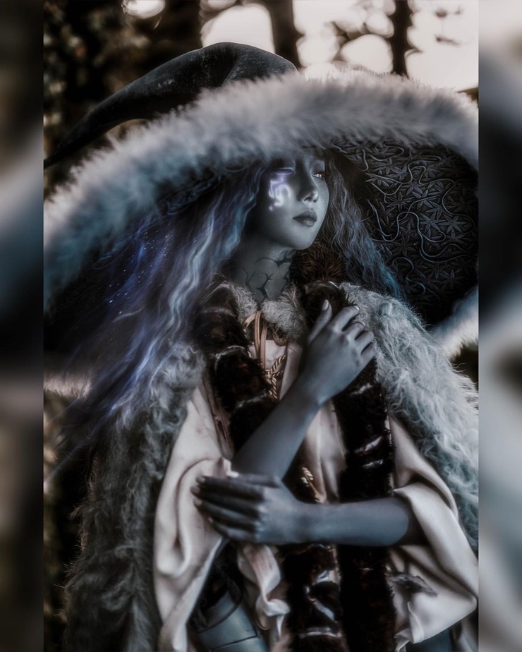 Alodia Gosiengfiao picture