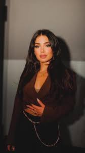 Cemre Felekoglu image