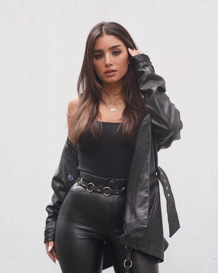 Picture of Cemre Felekoglu