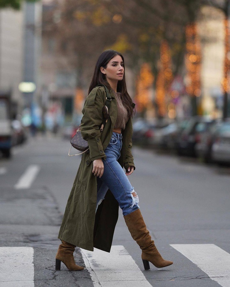 Image of Cemre Felekoglu