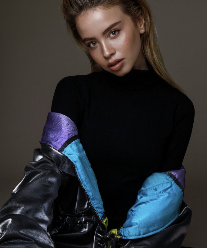 Picture of Dean Hafner