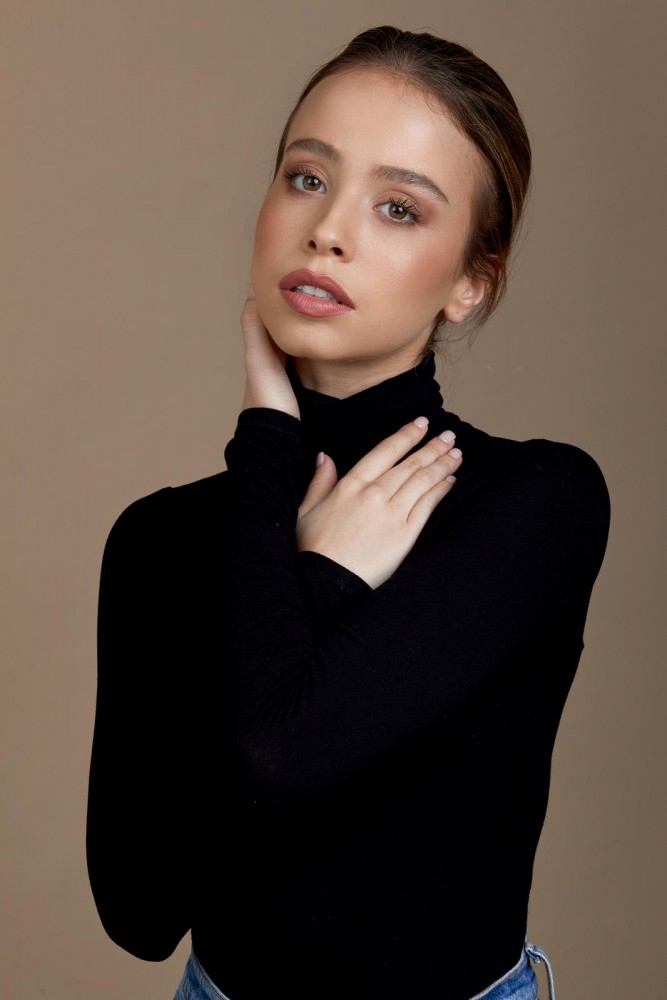 Picture of Dean Hafner