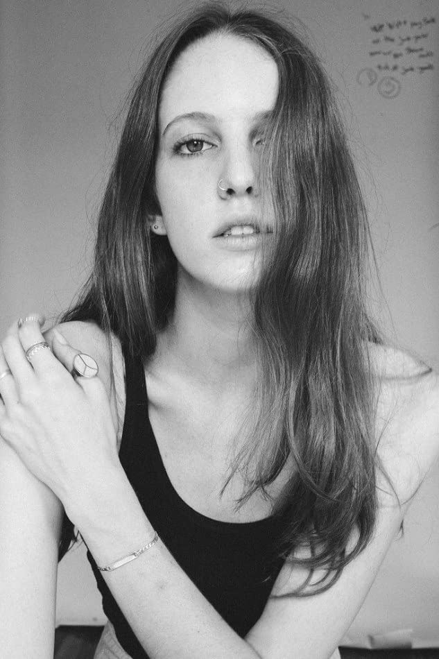 Eleanor Lambert picture