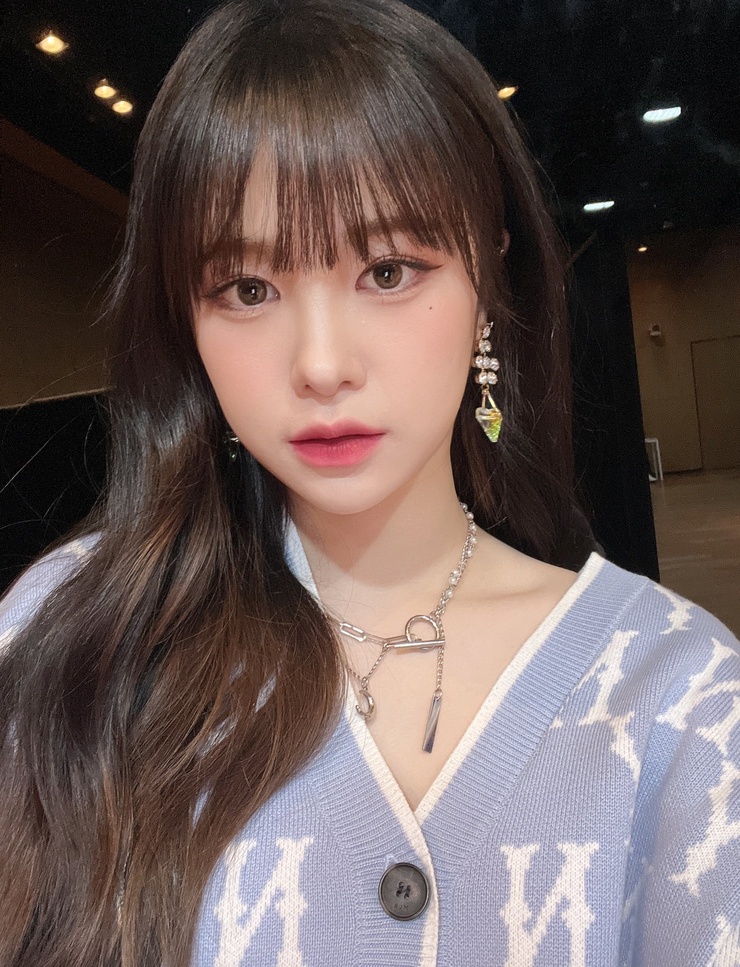 Yu-jung Choi picture