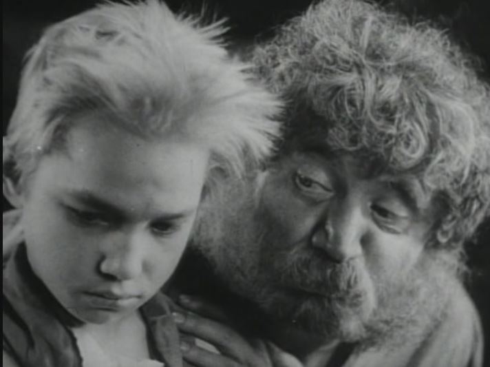 Listal - List the stuff you love! Movies, TV, music, games and books