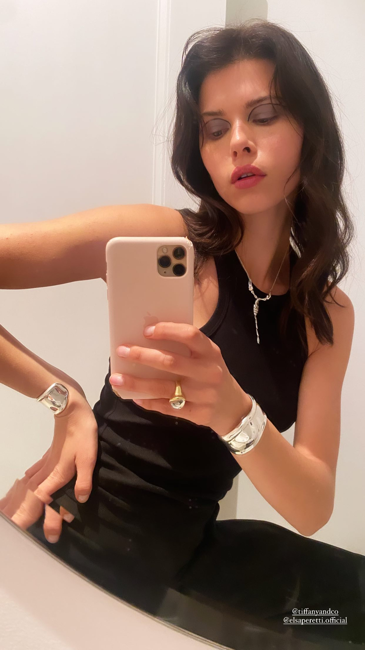 Georgia Fowler image