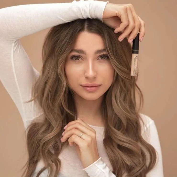 Picture of Catharina Maranca