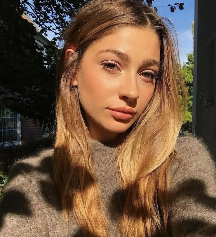 Catharina Maranca image