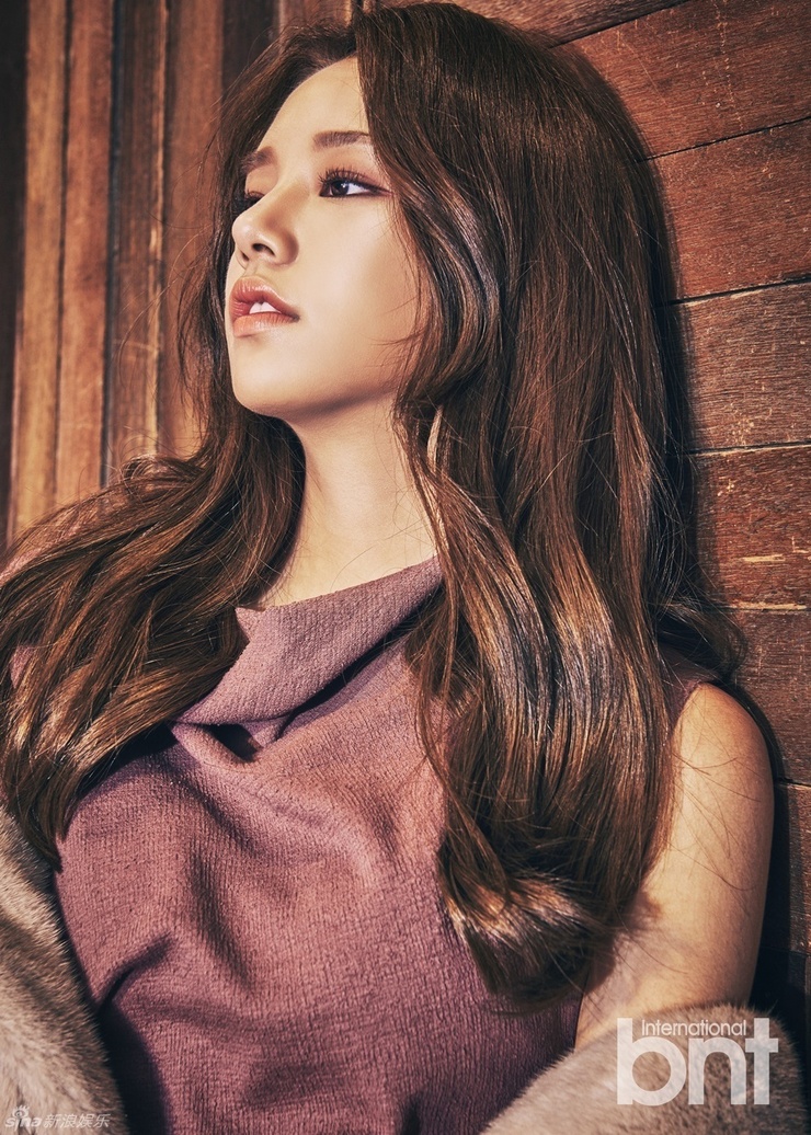 Picture of Sol-bin Ahn