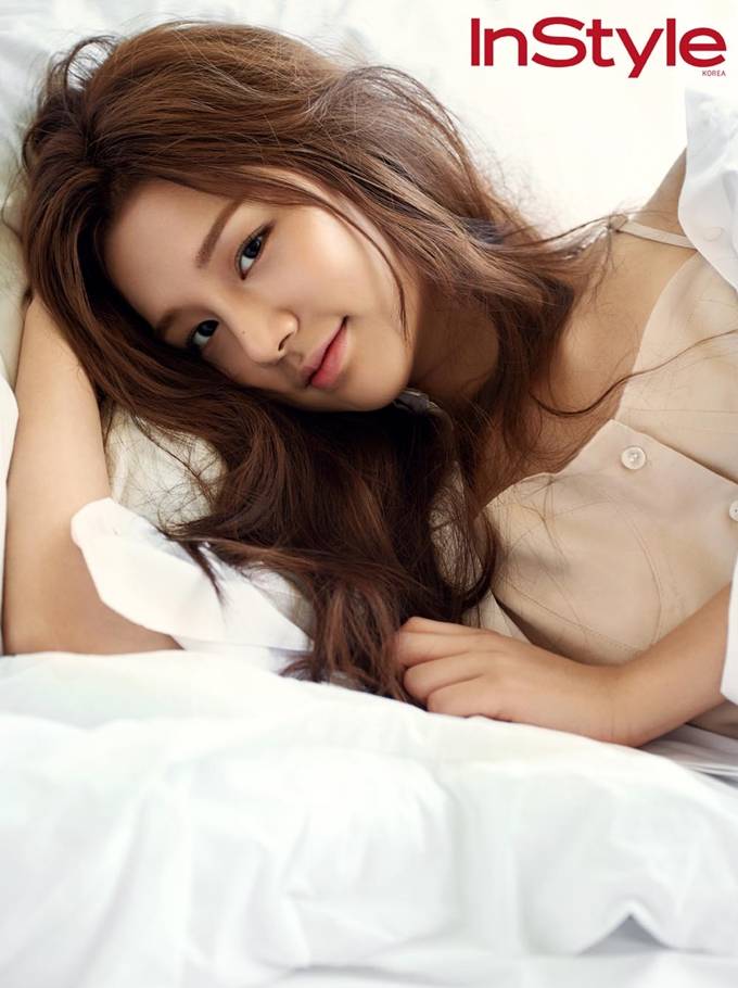 Picture of Sol-bin Ahn