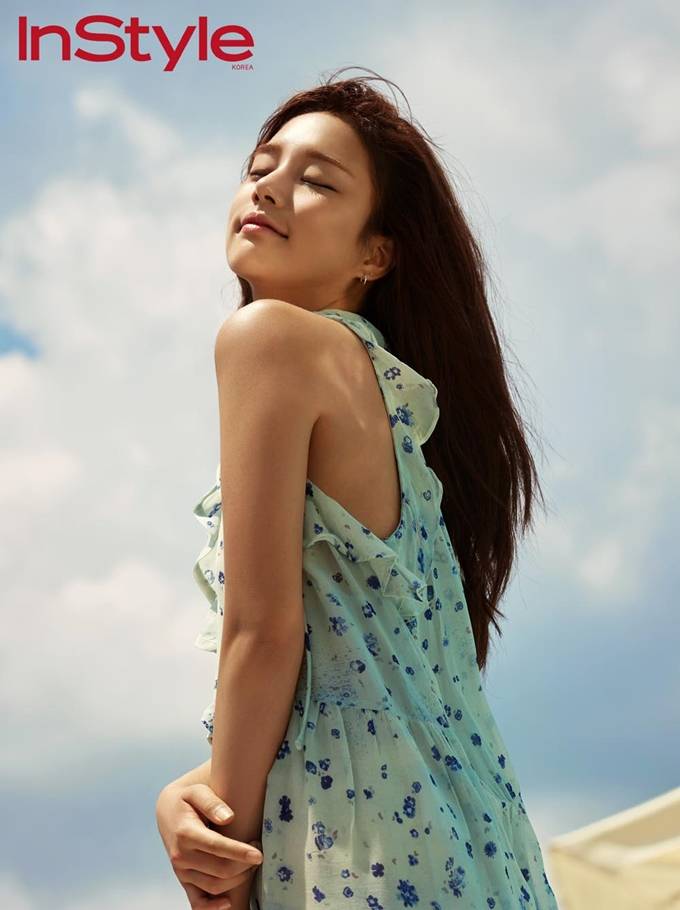 Picture of Sol-bin Ahn