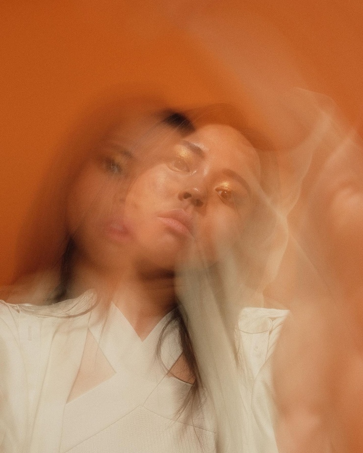 Picture of Chelsea Clark