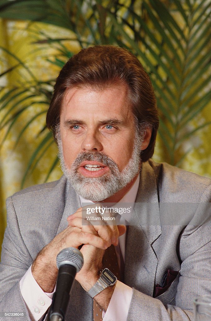 Image of Taylor Hackford