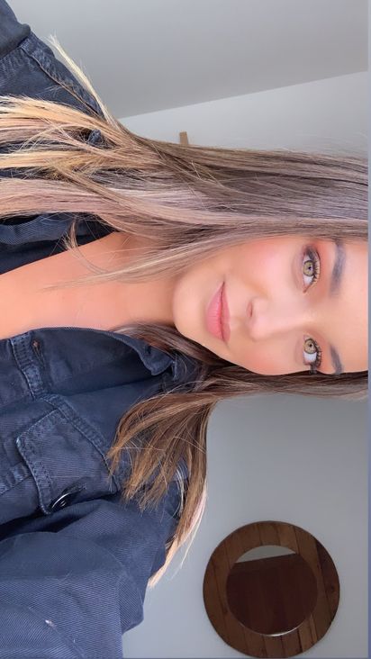 Alexandra Balarezo picture