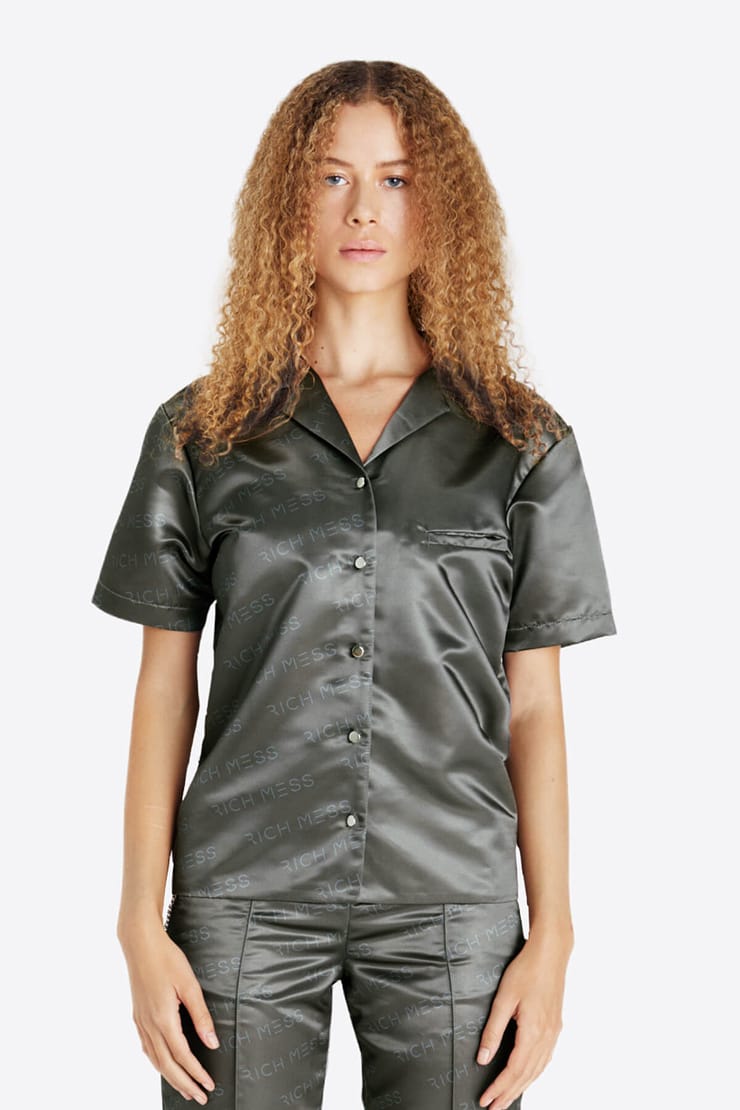 Picture of Tiger Mackie