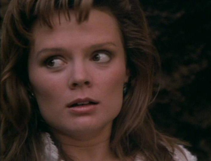 Image of Howling IV: The Original Nightmare