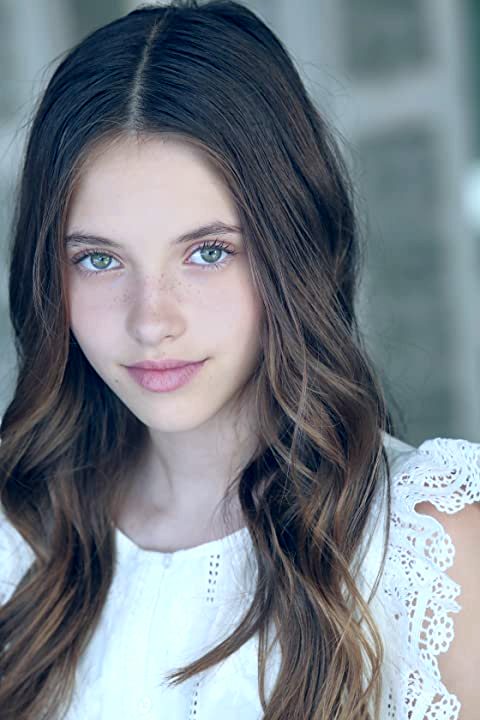 Listal - List the stuff you love! Movies, TV, music, games and books