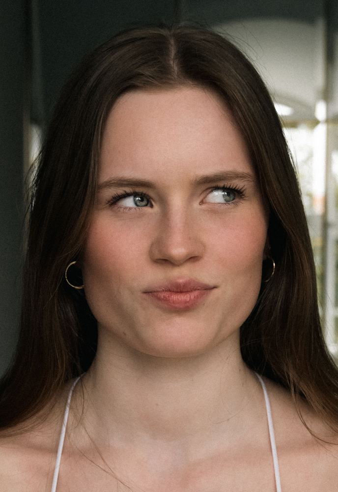 Image of Marlen Melcher