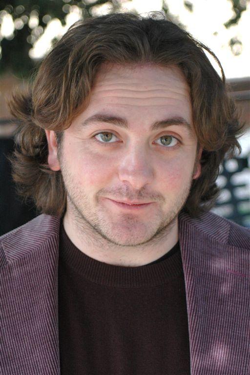 Raffaele Braia image