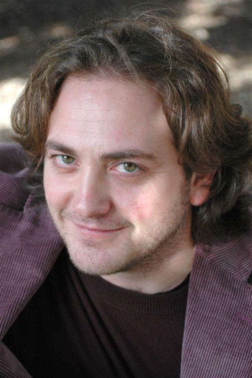 Raffaele Braia picture