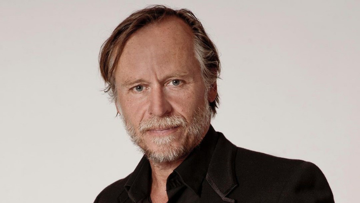 Picture of Karel Roden