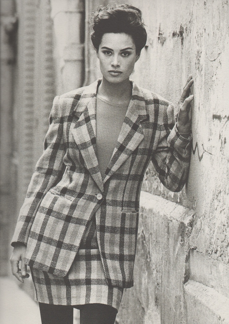 Image of Celia Forner