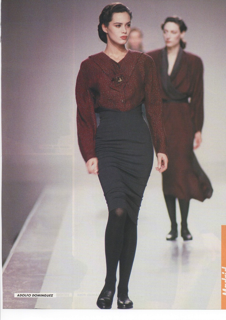 Picture of Celia Forner