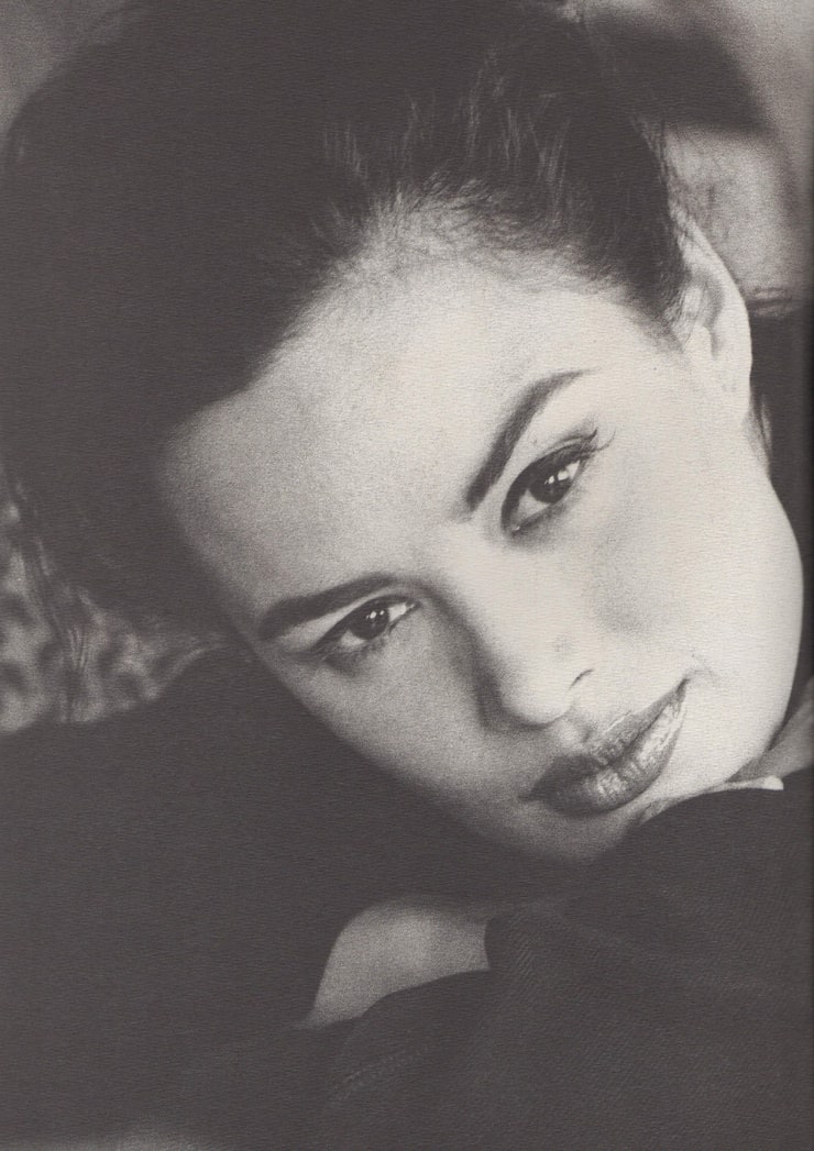 Picture of Celia Forner